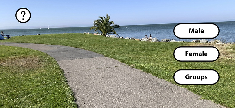 Planet PrePro Augmented Reality